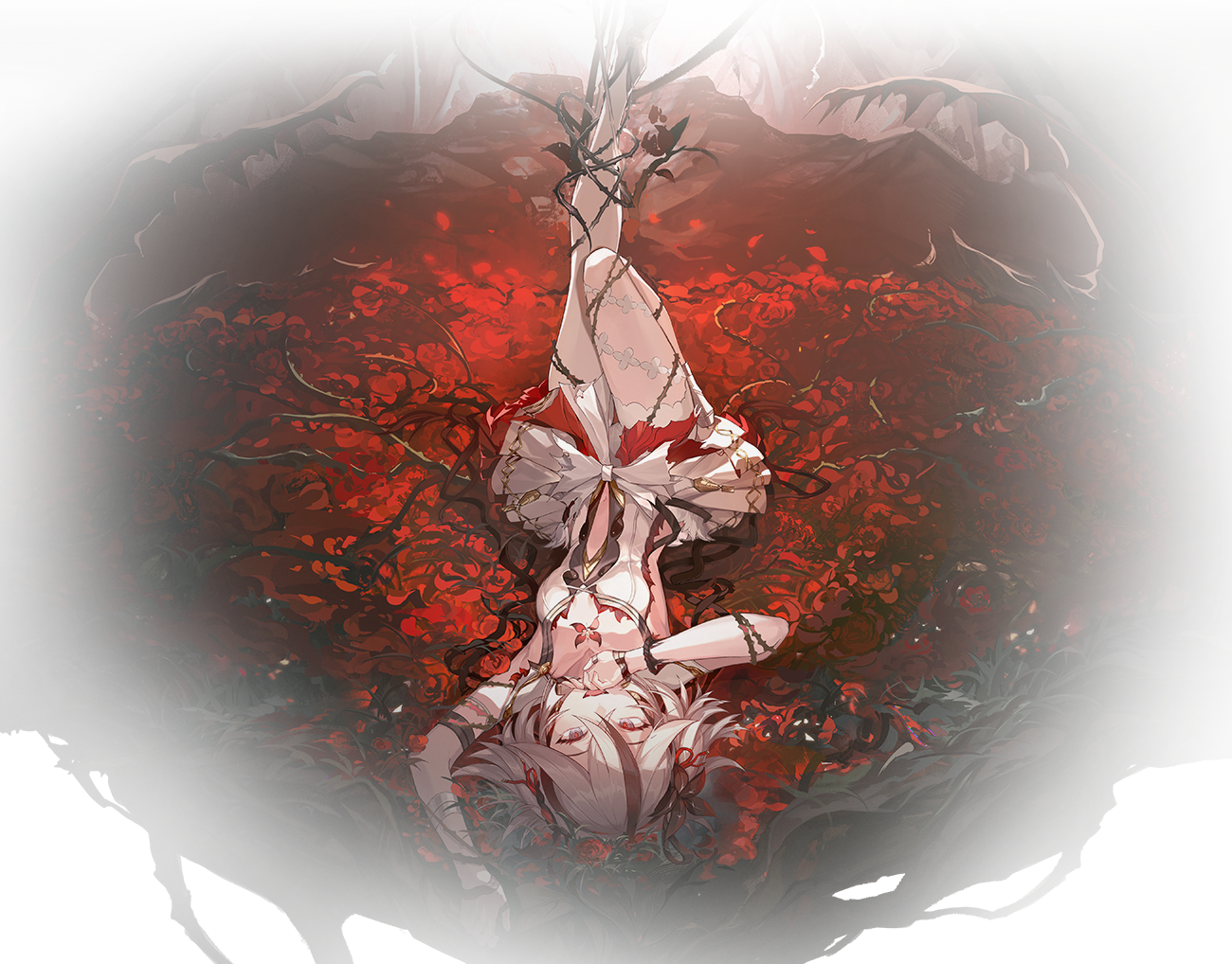 Wuthering Waves Official Website