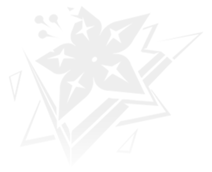 Wuthering Waves Official Website