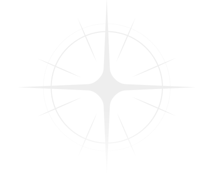 Wuthering Waves Official Website