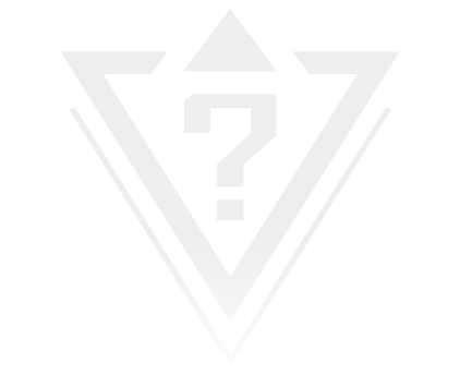 Wuthering Waves Official Website