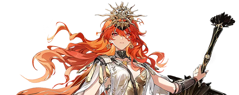 Wuthering Waves Official Website