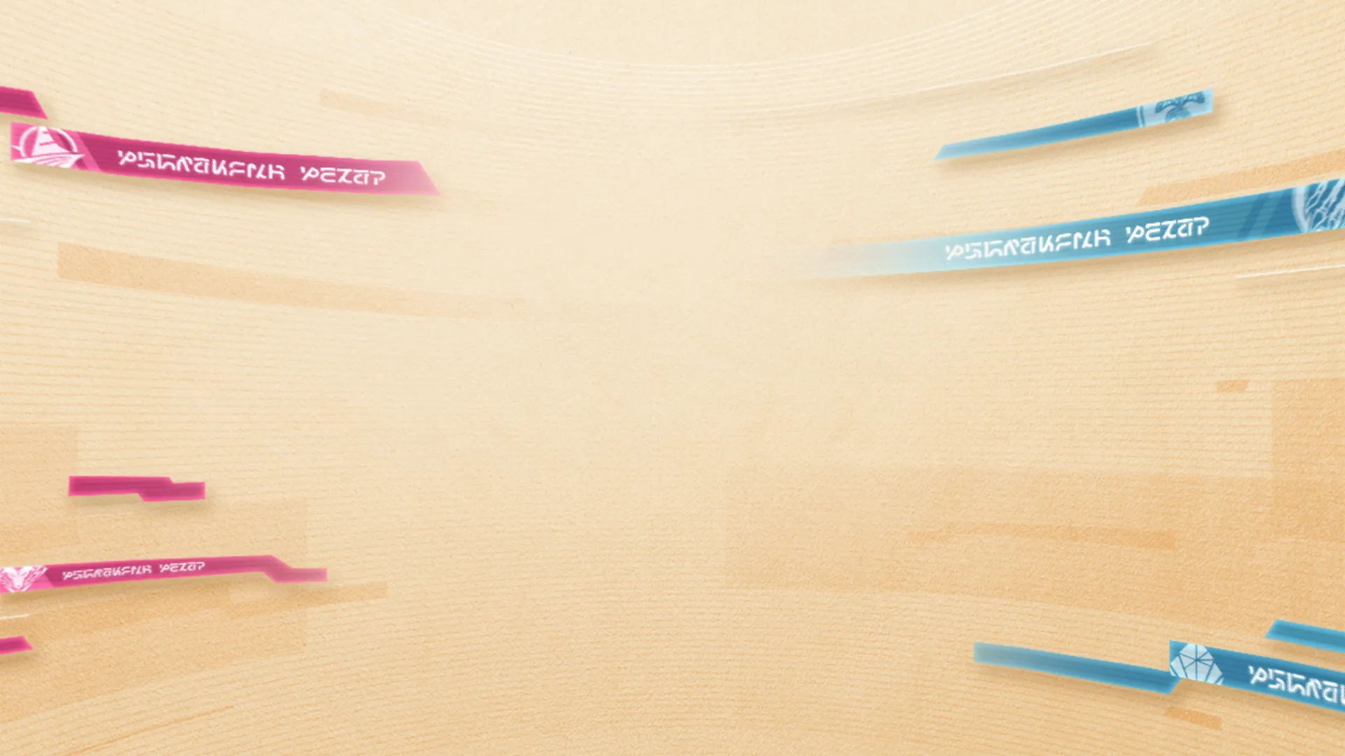 Wuthering Waves Official Website