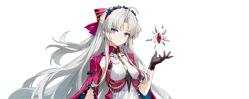 Wuthering Waves Official Website