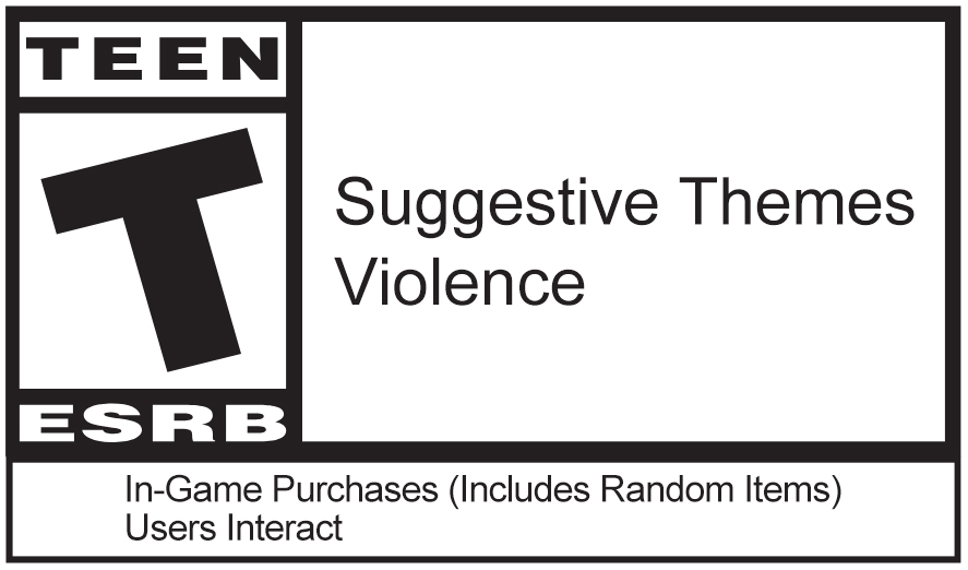 Wuthering Waves Official Website