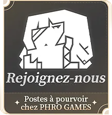 Wuthering Waves Official Website