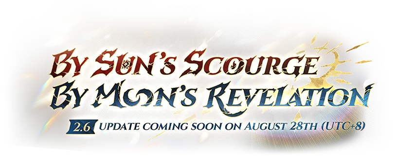 Wuthering Waves Official Website