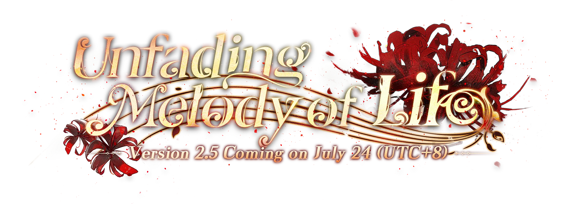 Wuthering Waves Official Website