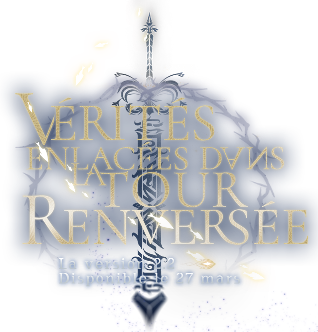 Wuthering Waves Official Website