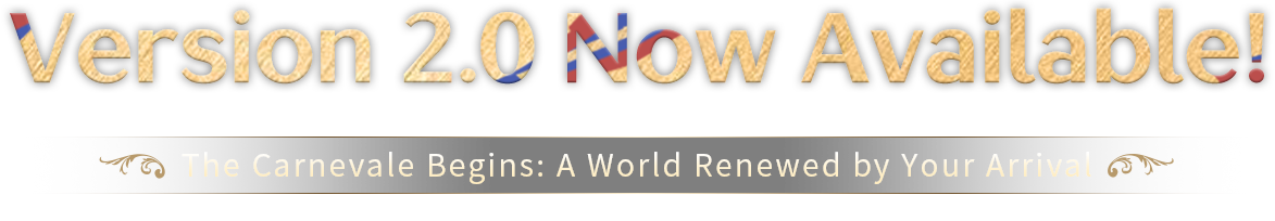 Wuthering Waves Official Website