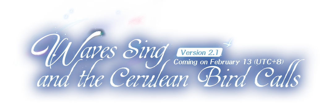 Wuthering Waves Official Website