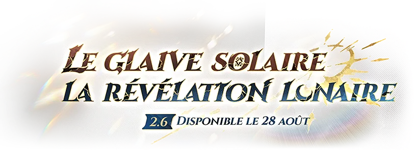 Wuthering Waves Official Website