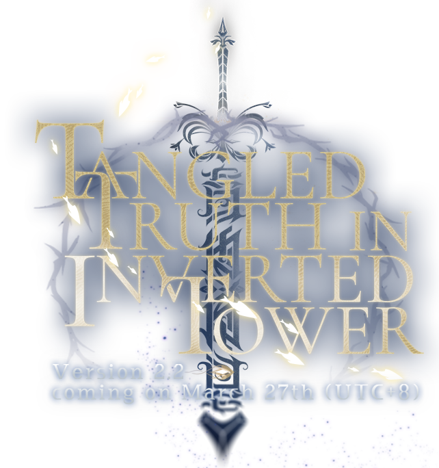 Wuthering Waves Official Website