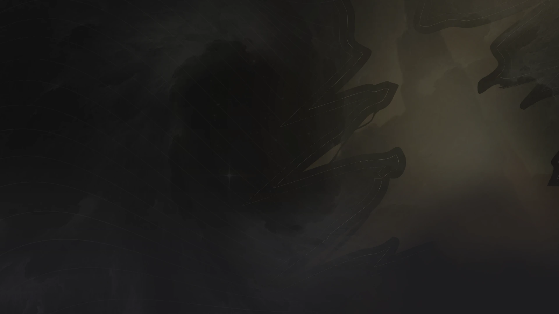 Wuthering Waves Official Website