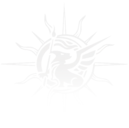 Wuthering Waves Official Website